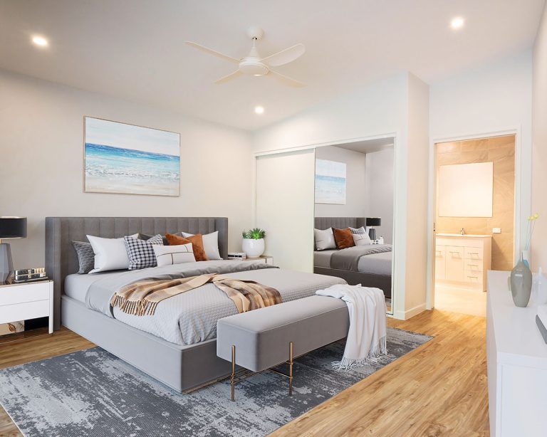 Custom Builder on the Sunshine Coast - Residential - IBGSC